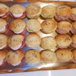 Blog - Spirit Gourmet 95 %
